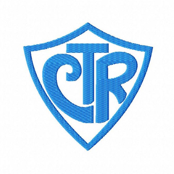 Lds Embroidery - Etsy