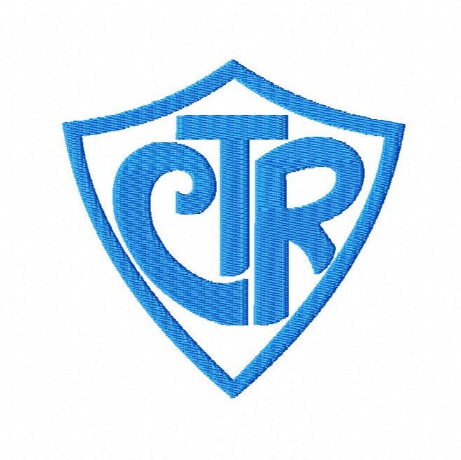 Free Lds Ctr Symbol Shield Clipart