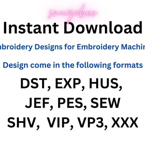 In Loving Memory Embroidery Design,memorial Embroidery Pattern the Ones ...