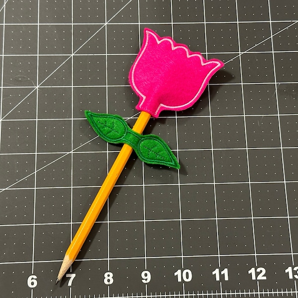 Pen Topper - Etsy
