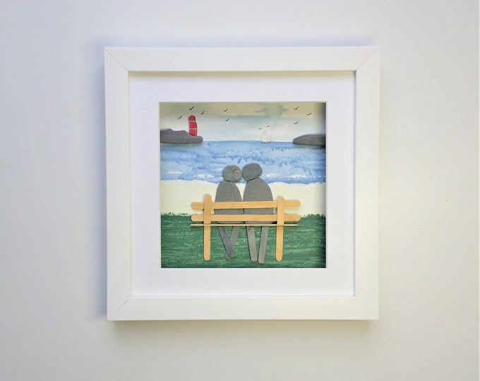 BeachStreetArt (by Sue Keeper) - Etsy UK