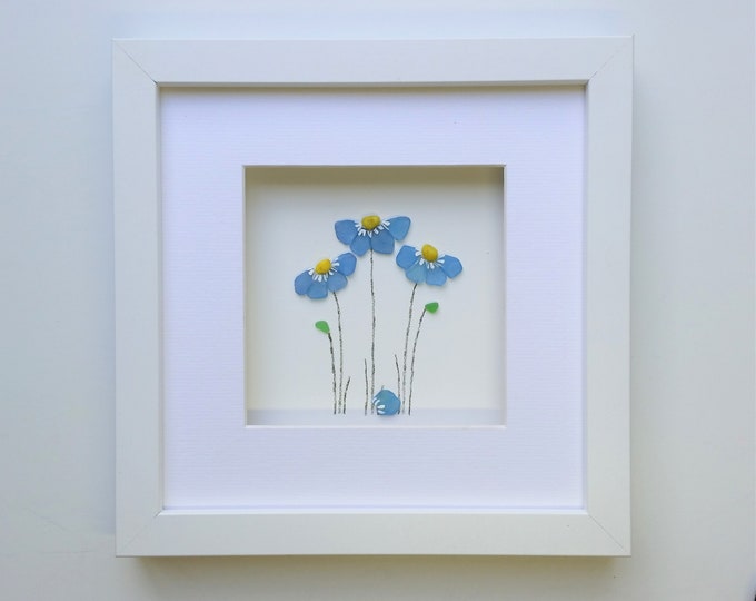 BeachStreetArt (by Sue Keeper) - Etsy UK