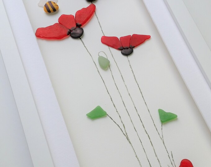 BeachStreetArt (by Sue Keeper) - Etsy UK