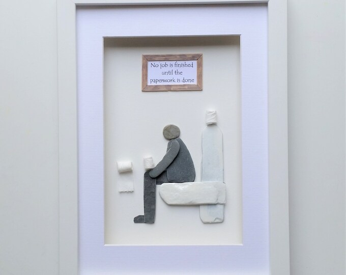 BeachStreetArt (by Sue Keeper) - Etsy UK