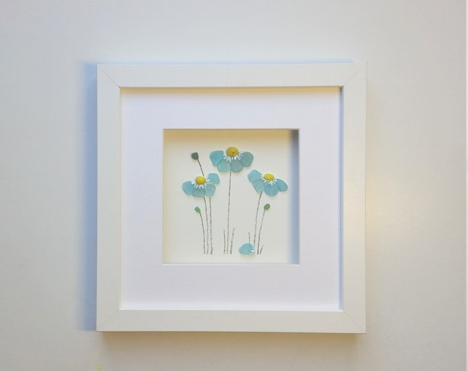 BeachStreetArt (by Sue Keeper) - Etsy UK