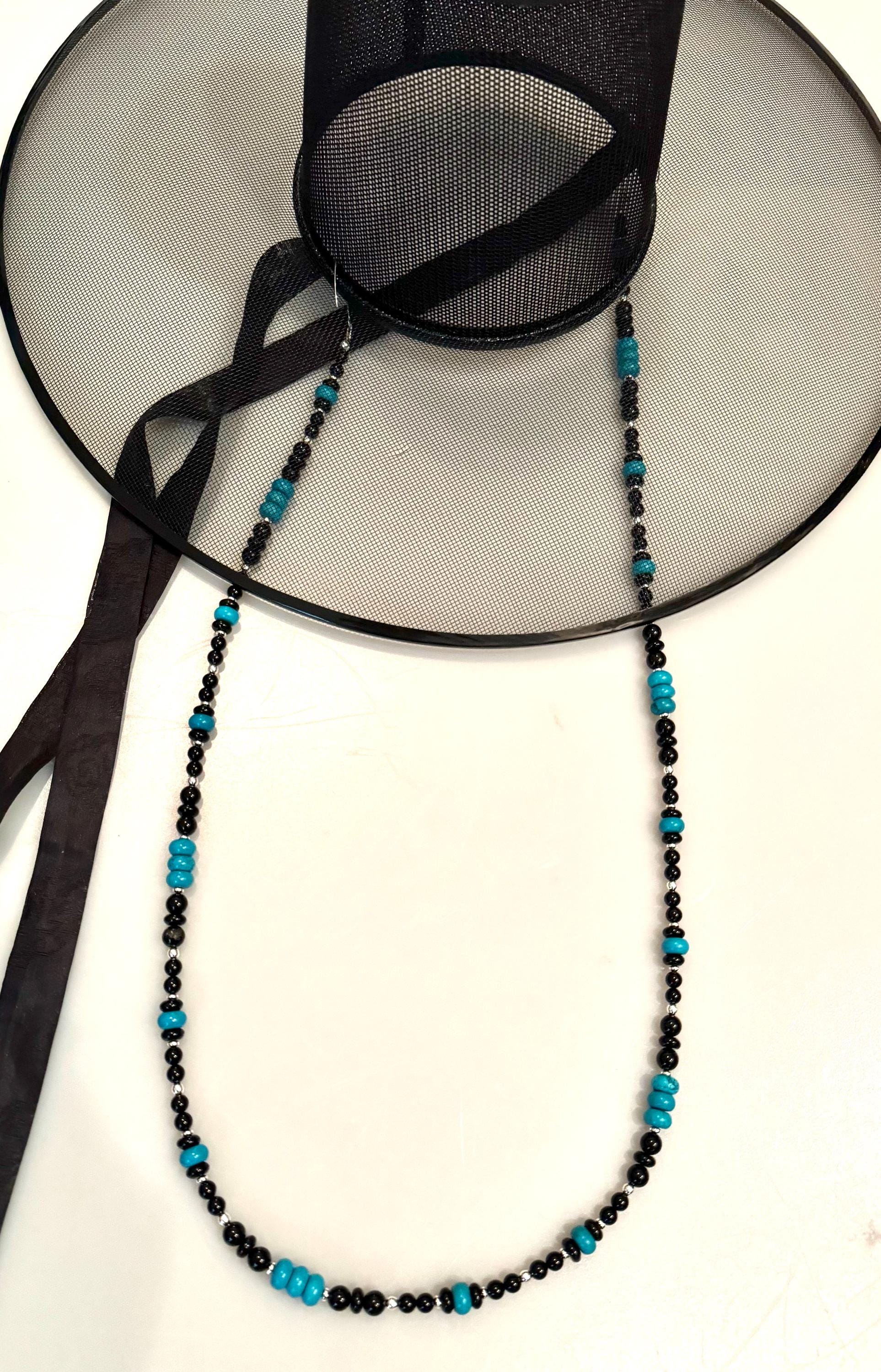 Beads for Korean Hat, Gatkkeun Beads for Gat, Cosplay, String of ...