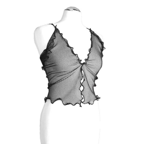 Girls In See Thru Lingerie Etsy Australia 9917