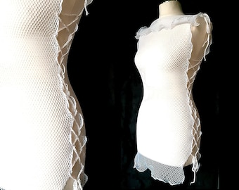 Clubbing Outfit - Etsy