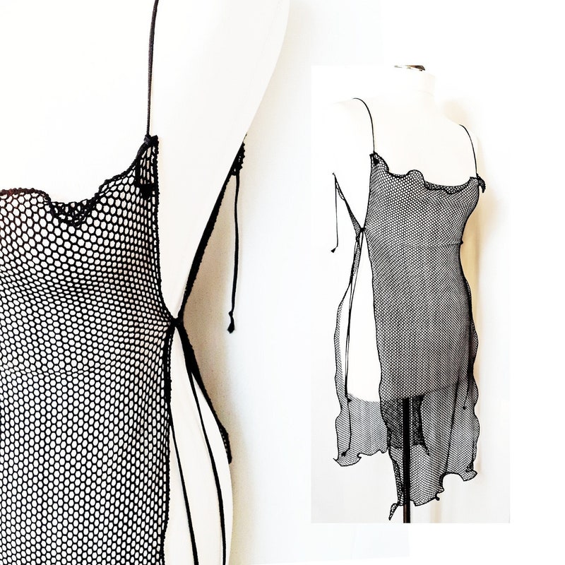 Exhibitionist Clothes for Women - Etsy