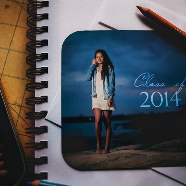 Class of 2015 - Etsy