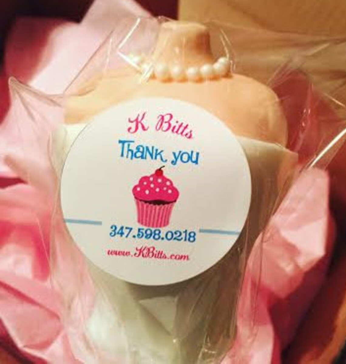 Mannequin Bridal Dress Cake Topper - Etsy