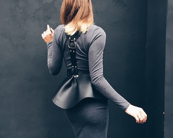 Submissive clothing | Etsy