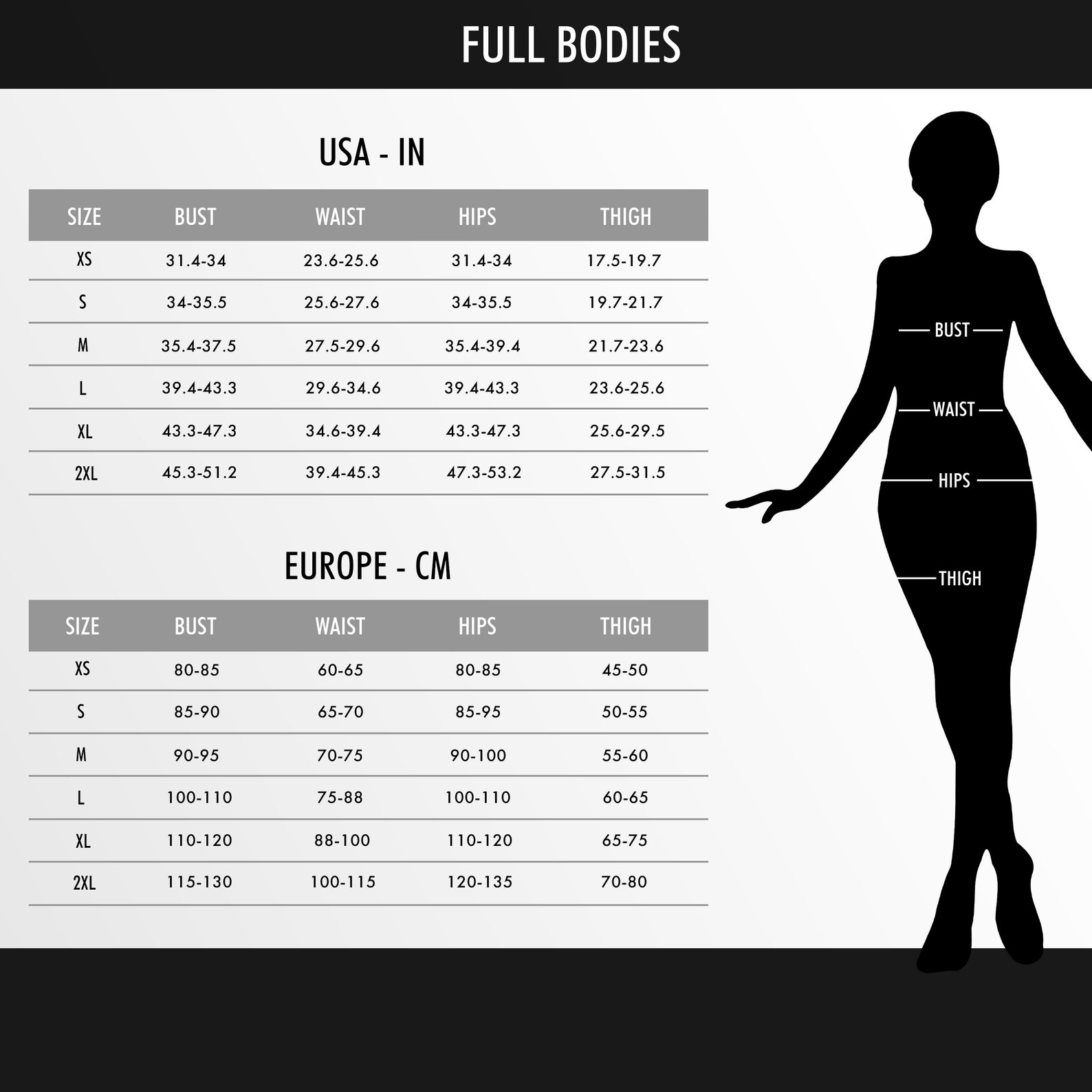 Belt and Collar Set Basque Belt Corset Belt Leather Leather - Etsy