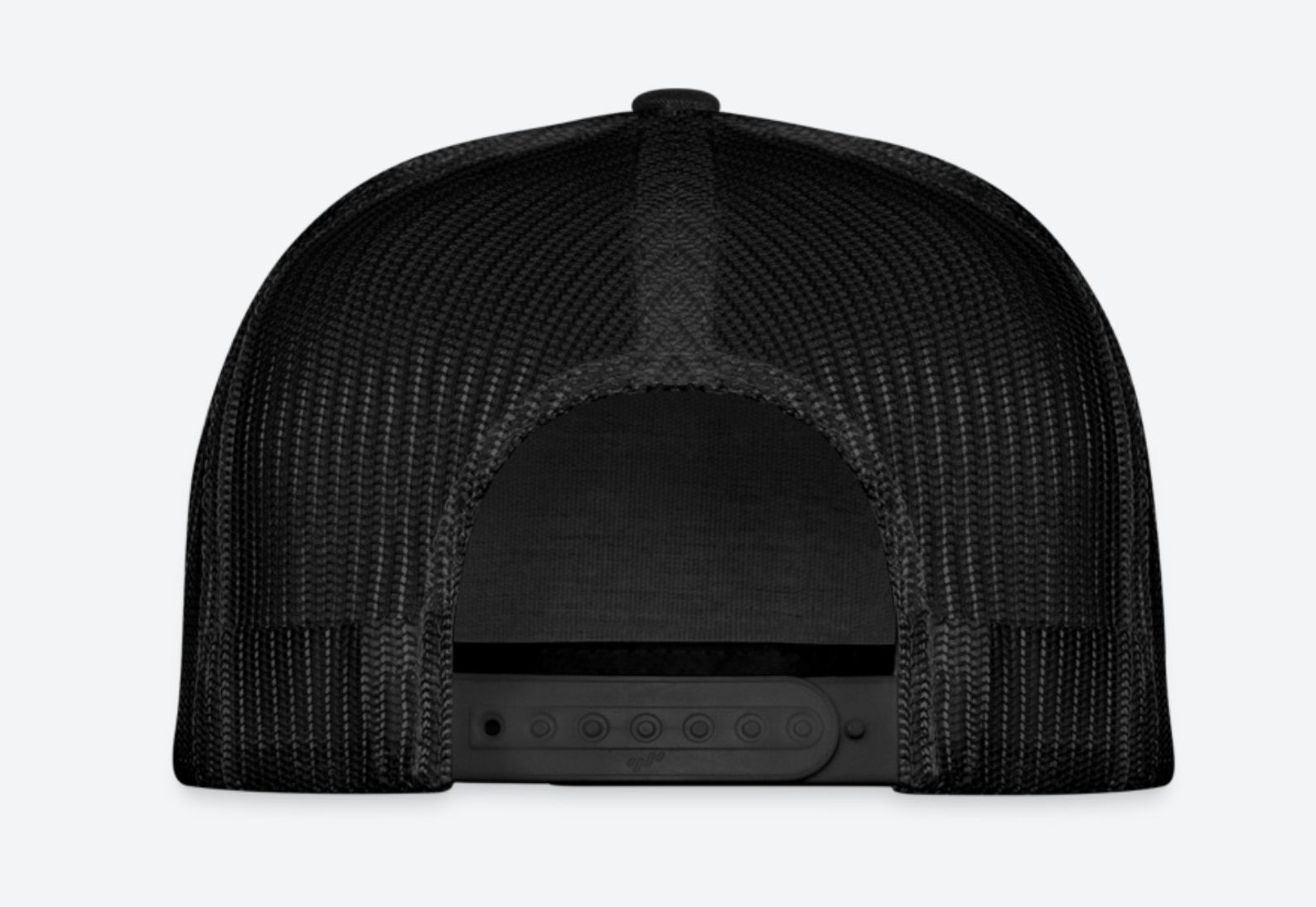 Premium Trucker Caps // Unmatched Quality and Value // Custom Logos ...
