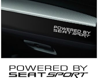 Dashboard decal | Etsy