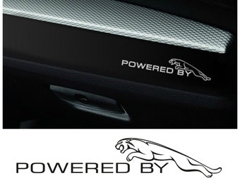 Dashboard decal | Etsy