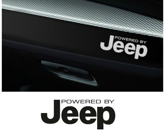 Dashboard decal | Etsy