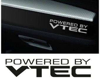 Dashboard decal | Etsy