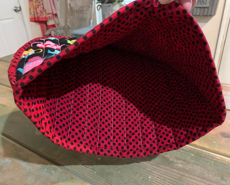 Tea Cozy Teapot Cover - Etsy