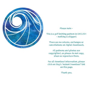 BUNDLE 3 Knitting Patterns, Cabled Cushion Covers, 3 Cables ...