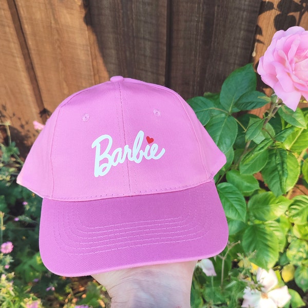 90s Barbie - Etsy UK
