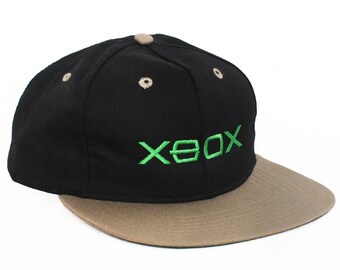 Microsoft Hat - Etsy