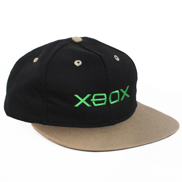 Microsoft Hat - Etsy