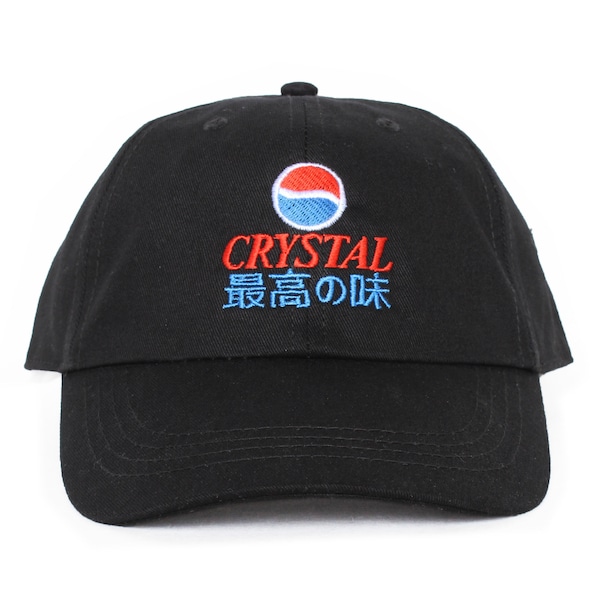 Pepsi Cola Caps - Etsy