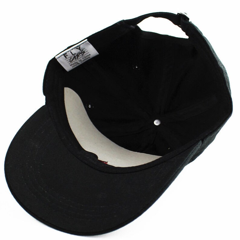 Kanye West Donda 2 6 Panel Dad Hat Cap | Etsy