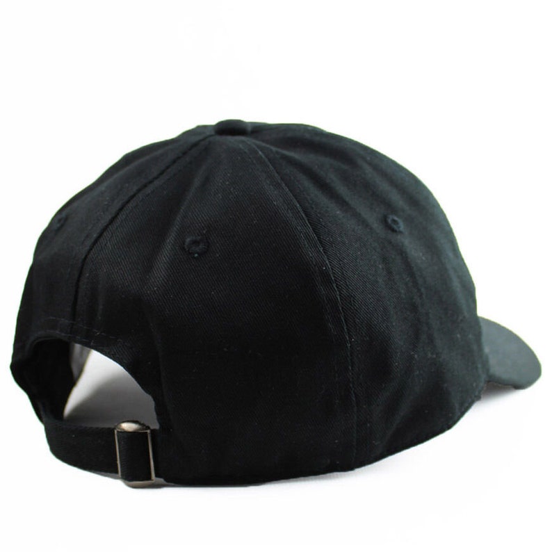 Kanye West Donda 2 6 Panel Dad Hat Cap | Etsy