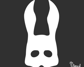 Bioshock decal | Etsy