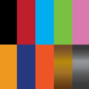 Drakengard Caim Pact Mark Vinyl Sticker - Inspired by Yoko Taro - Etsy