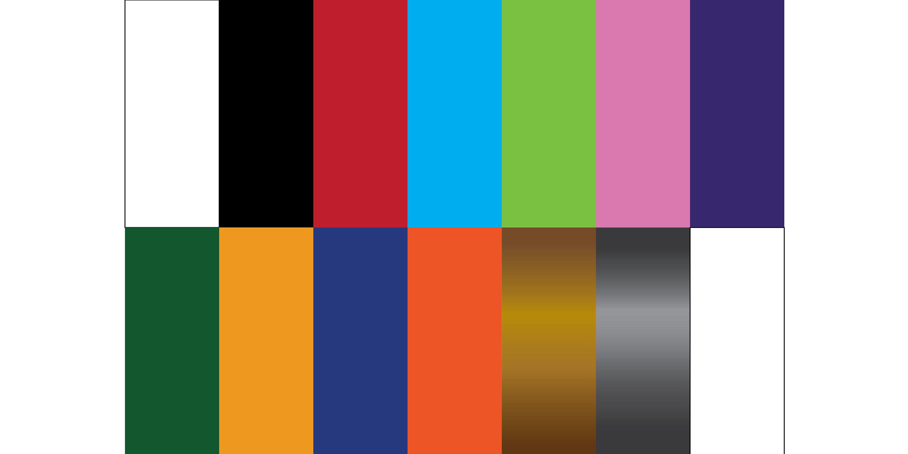 Drakengard Caim Pact Mark Vinyl Sticker Inspired by Yoko - Etsy