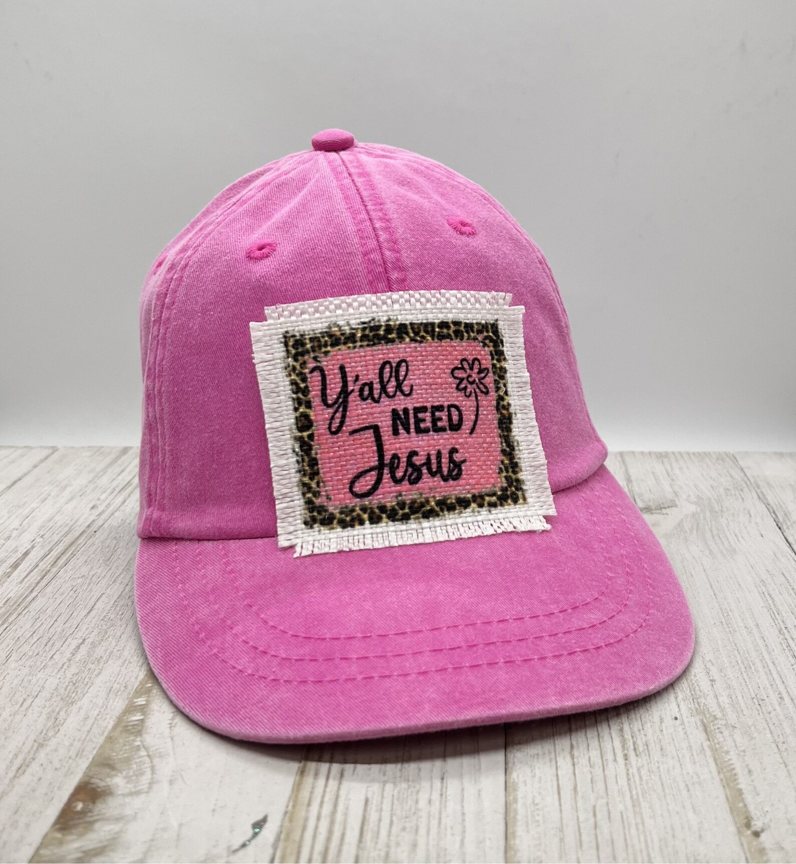 Frayed Trucker Hat Patch: Small Town, Rescue, & Funny Quotes - Etsy