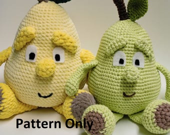 AniAmiCreations - Etsy
