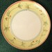Autumn and Spring Dinnerware, All Season Dinnerware, Year Around Dinner ...