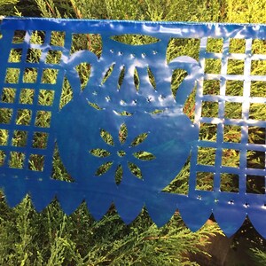 Outdoor Banners | Outdoor Party Decor | Waterproof Bunting | Outside ...