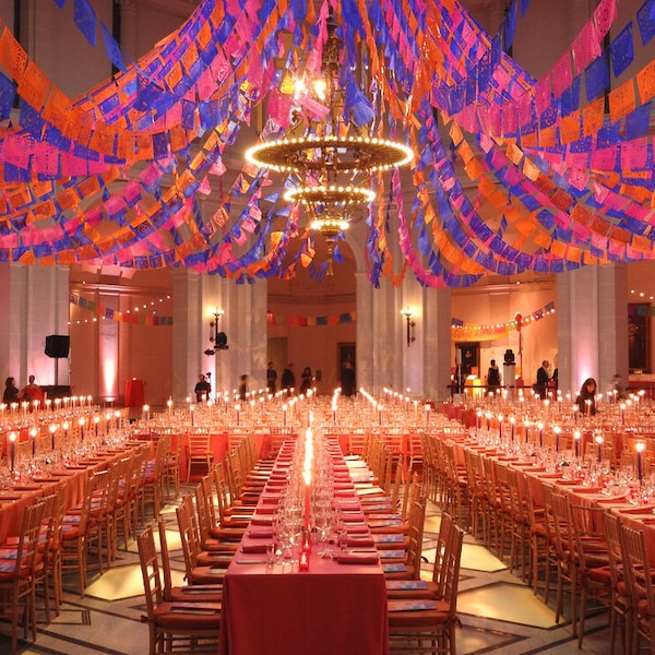 Event Decorations - Etsy