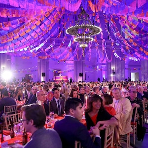 Branded Bunting Marketing Activation Event Decor Flags With Your Logo ...