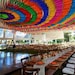 Corporate Event Decorations Banners Bunting Customised With Your Logo ...