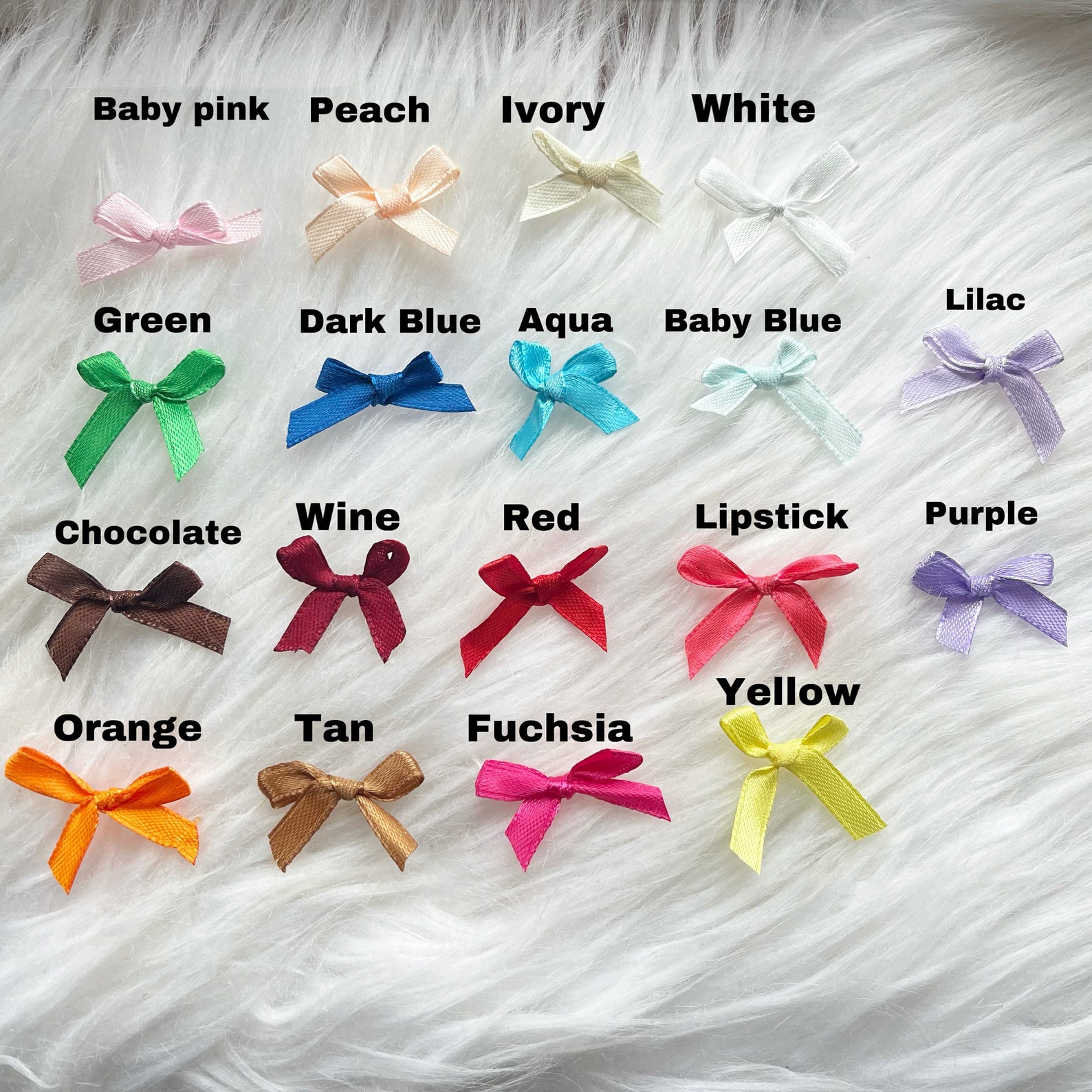 Kawaii Star and Bow Dust Plug Charms Nintendo Switch Charms - Etsy