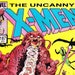 Uncanny X-men 187 Forge Comic, Xmen Books. 1984 Marvel, NM 9.6 - Etsy