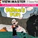 Popeye Viewmaster Reels New View Master Gifts Olive Oyl - Etsy