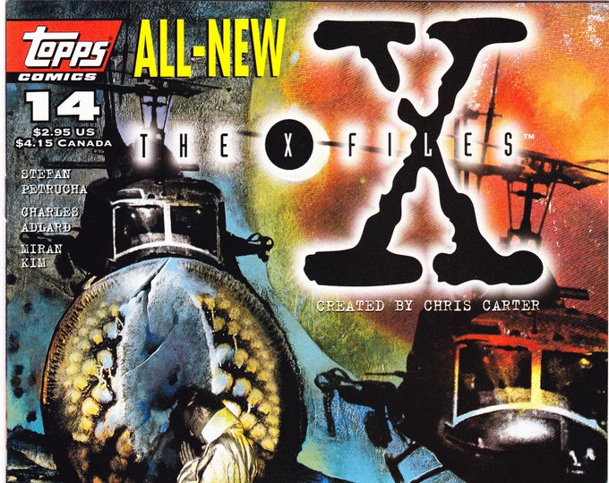 This item is unavailable - Etsy