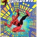 Daredevil 186 Comic, Kingpin Book. 1982 Marvel Comics, VF 8.5 - Etsy