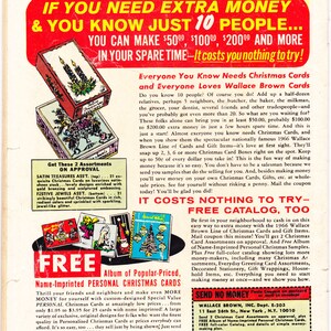 Werewolf 1, Horror Secret Agent Books. 1966 Dell Comics GVG 3.0 - Etsy