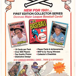 Batman 336 Comic Monarch of Menace Book. 1982 DC Comics NM - Etsy