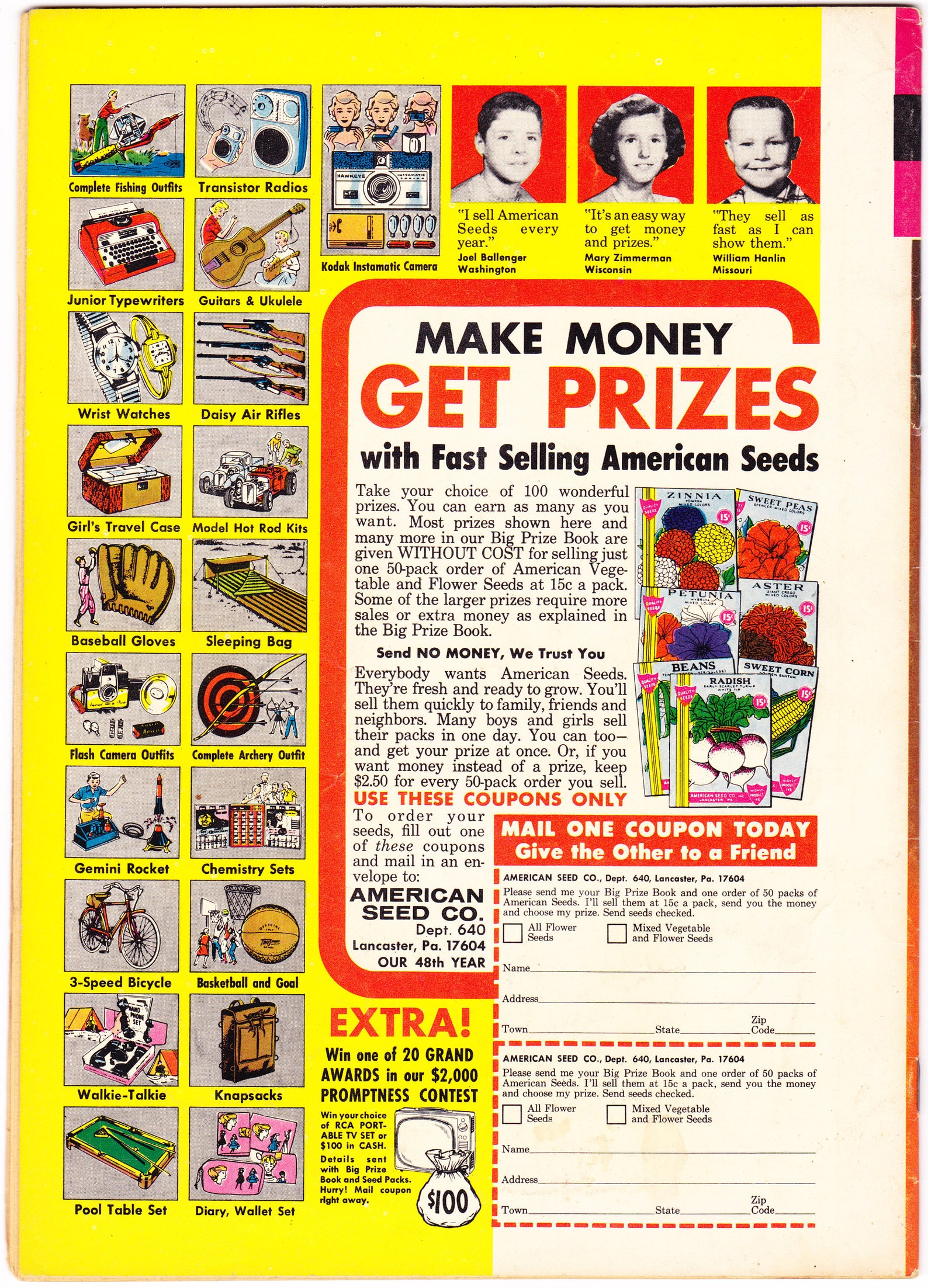 The Phantom 16 Comics Book Gifts. 1966 Gold Key FN 6.5 | Etsy