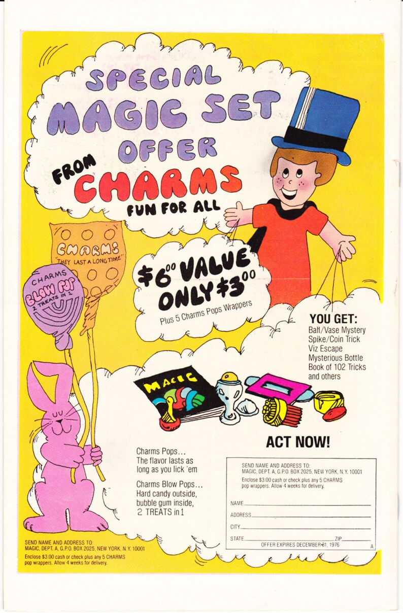 Detective Comics 464 Batman. Black Spider Book. 1976 DC VF | Etsy