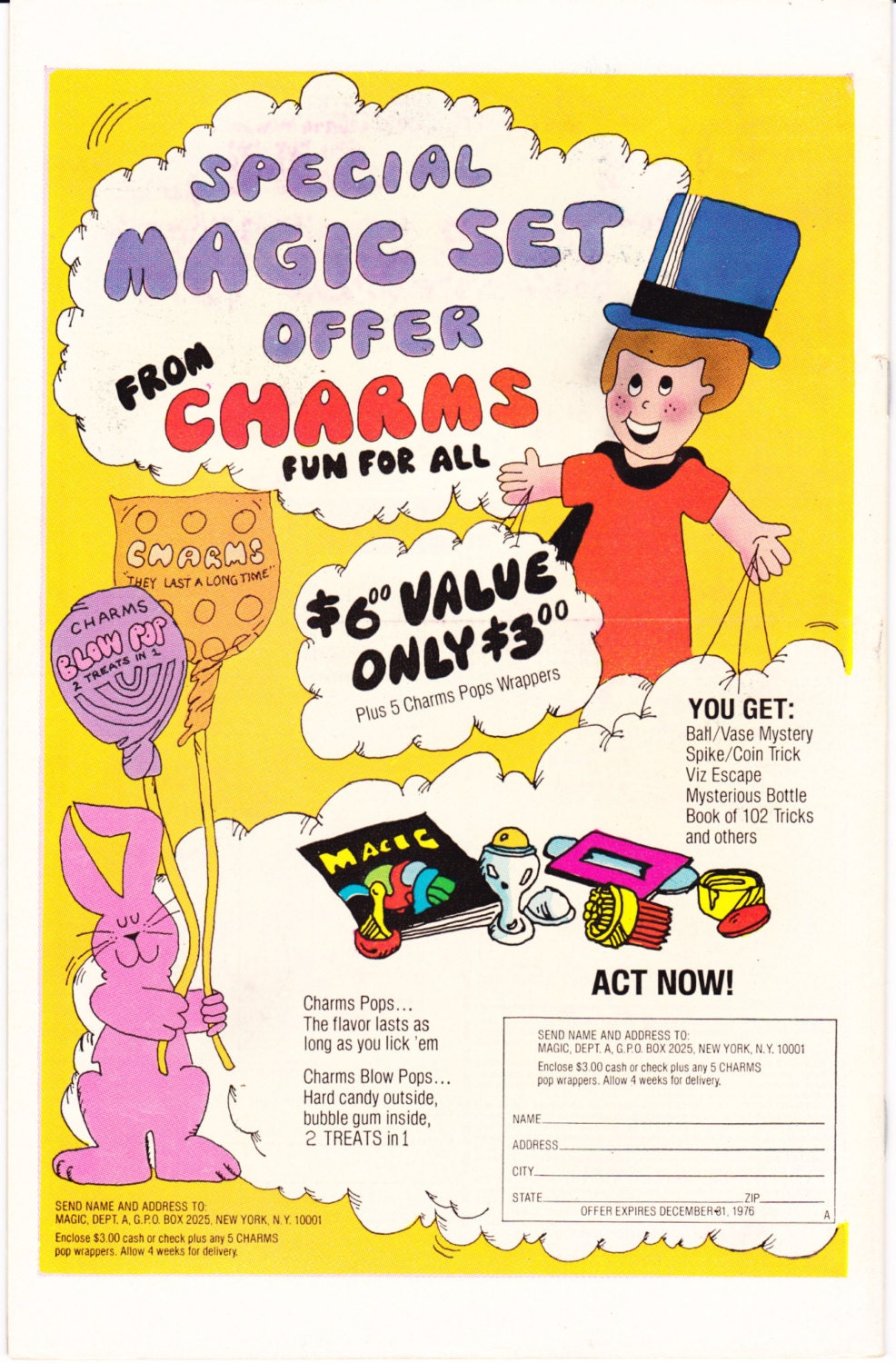 Detective Comics 464 Batman. Black Spider Book. 1976 DC VF | Etsy